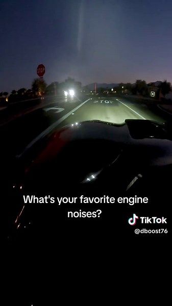 Exploring the Mazda RX-7 Rotary Engine and Turbo Spooling