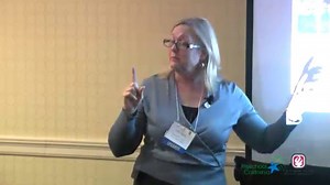 Transition & Continuity: Improving Learning for Students