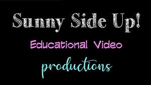 Vital Signs Doodle Video