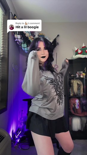 Learn Finger Dance and Basic Dance Moves | Pro Dancer Tutorial