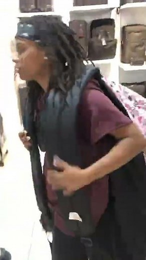 First day of kindergarten, kinda nervous 😂 | DankScole