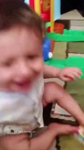 50 Hilarious baby funny videos 😂 🤣 #baby #viralreels #babieslaughing #hilarious #funnybabies #cutebaby | The Salmon Leap Pub