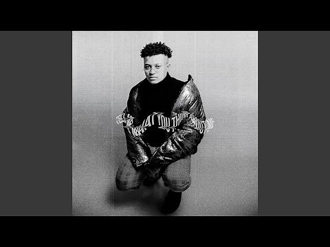 Tell Me What You Think About Me