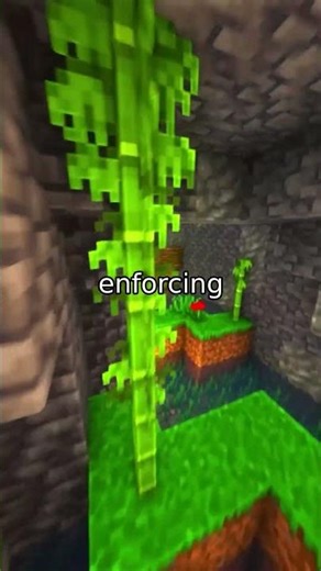 LuxRemix: AI Relighting Magic (You Won’t Believe) #Shorts