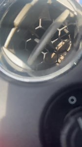 2.2K views · 4 comments | Cold start. Is this cam phaser rattle? They were just replaced by a reputable fleet mechanic shop. Do they have a break in period? The other day it sounded worse but its better now. They also mentioned my fuel pump making a noise, but ive never heard a fuel pump make that rattle. Tia | Jeremy Brett Askew | Facebook