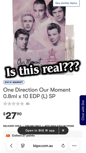 Discovering One Direction: A Journey from Hate to Love