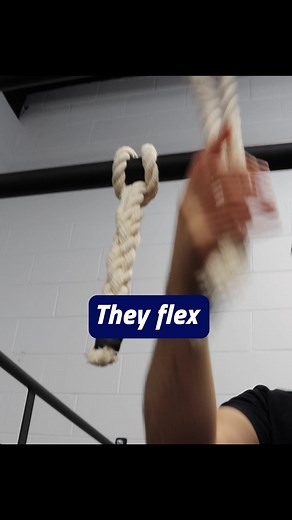 Why These Beat Every Grip Tool Out There Thick grips spin. Bars stabilize. Monkee Grips lock in — but keep you unstable. They’re the safest way to train rope-style grip strength anywhere. 🦍 Train smarter at www.monkeegrip.com #MonkeeGrip #GripStrength #FunctionalTraining #DeadHangChallenge #CalisthenicsGrip rope-based grip, gym gear, grip strength trainer, calisthenics accessories, tendon training | Monkee Grips