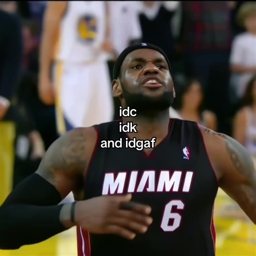 Exploring Retro Bowl: A Gaming Journey