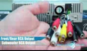 Soundstream Vr-750nb Review By Techronics.Com