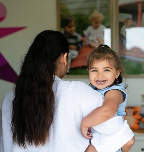 Aspire Pakenham Childcare Centre