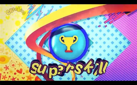 Ollie from 'Beat Goes On' teaching Body Percussion on CBeebies' 'Let's Go Club!'