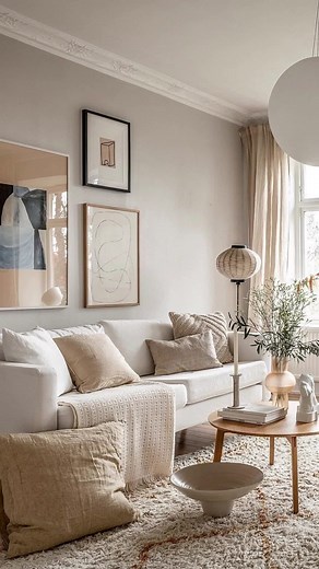 Each color has a specific vibration and energy that can have a big impact on how you feel in your home. #OrlandoRemodeling #painting #housepainting