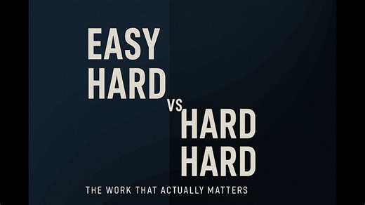 Chapter 30 Starts with Chapter 1