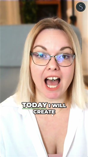 Stop Distractions! Boost Your Productivity NOW!