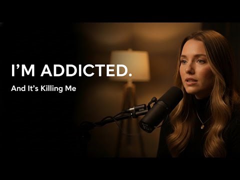 The Psychology of Being Addicted to Someone Who Hurts You