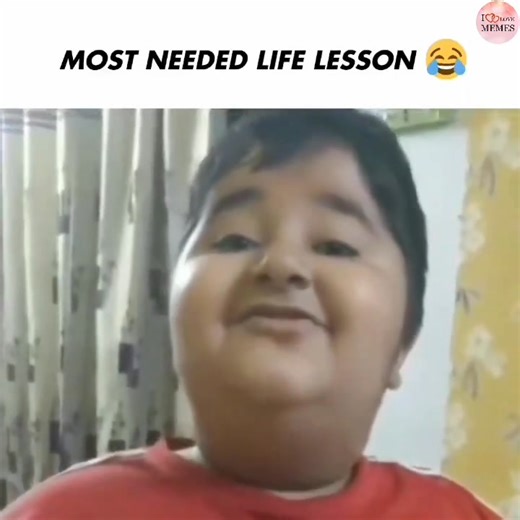 Bro's age 🤡, Bro's Knowledge 😂🔥 | I love Memes