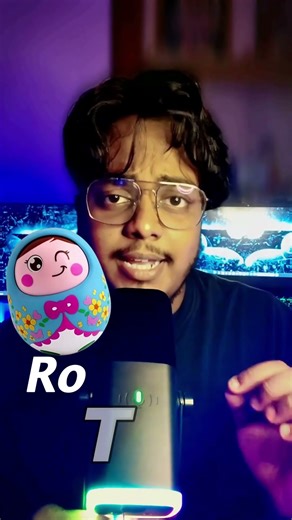 The origin of Doraemon! Doraemon was created by mistake!