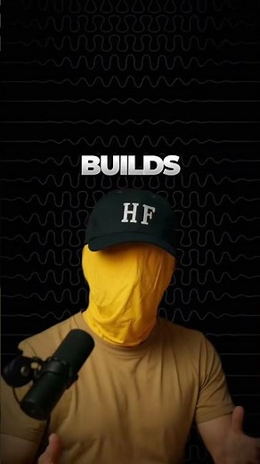 How to build a real iPhone app in minutes 🚀