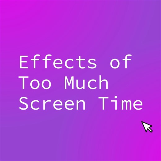 📱 When was the last time you looked up? We spend hours scrolling, swiping, refreshing — and somehow still feel like we’re running out of time. Today’s reminder: ✨ Put the phone down. ✨ Step outside. ✨ Talk to someone you love. ✨ Let your mind breathe. Your life is happening off‑screen. Don’t miss it. | St. Mary's Physician Associates