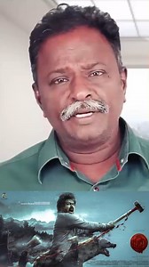 896K views · 10K reactions | LEO Review - Vijay - Tamil Talkies | TamilTalkies.net | Facebook