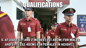 📢 𝗠𝗔𝗚𝗜𝗡𝗚 𝗜𝗦𝗞𝗢𝗟𝗔𝗥 𝗣𝗔𝗥𝗔 𝗦𝗔 𝗕𝗔𝗬𝗔𝗡 𝗜𝗠𝗣𝗢𝗥𝗧𝗔𝗡𝗧: Please complete your application for the PNPA CAT 2025 by uploading all the required documents in the Online Application System after creating your account. 𝗡𝗢𝗧𝗘: Merely creating an account does not mean that you have completed the application process or that you are already qualified. Make sure to accurately fill out all the required fields, provide valid information, and submit the necessary documents before the de