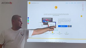Open Downloads Installed https://cryptotabbrowser.com/14266582 https://cryptotabbrowser.com/14329772 https://cryptotabbrowser.com/14329773 | O AYDIN