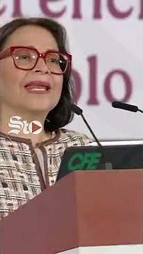 CFE avanza en proyectos prioritarios de generación y transmisión