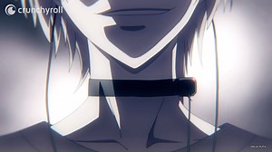 A Certain Scientific Accelerator OPENING 🎶 Shadow is the Light por THE SIXTH LIE | Crunchyroll.la
