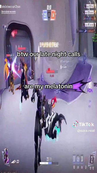 Late Night Calls: A Journey into Melatonin Dreams