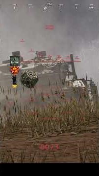 Killed two Leopard squad three times each #Squad #milsim #LIYABTactical #SEAserver