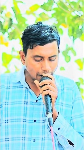 ye dil ye pagal dil mera Harpal Tuze Aavaj De..#shorts