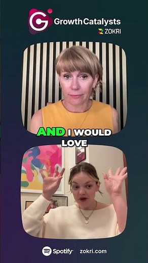 Transform Your Team Powerful Presentation Secrets