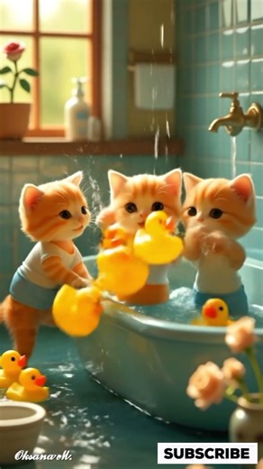 Kids shorts carttoin#kids #cartoon #kidsfun #toons #cartoonshorts #animation #kidsentertainment #car