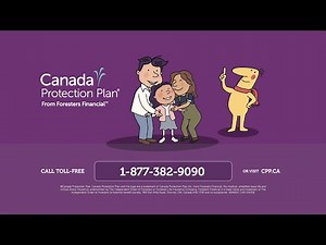 Life's big little moments 15s