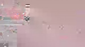 312K views · 6K reactions | The action combat field transition to the turn-based battle system in Metaphor: ReFantazio. | Persona Central | Facebook