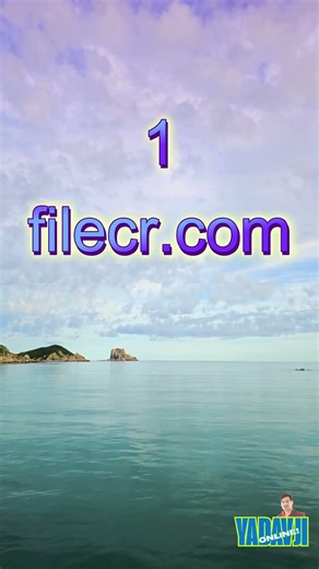 Top 2 Websites to Download Any Software FREE | #software #ytshorts #shorts #crack #tatasierra2025