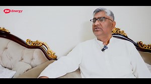 10M views · 10K reactions |  Powering Iftar Moments with Itel...