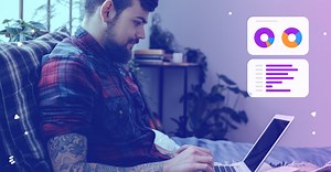 What is audience analysis and why is it important?