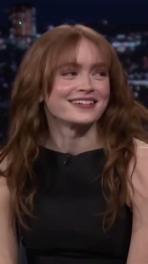 Stranger Things 5 | Finale Trailer |Netflix Actor lucas as Miles Morales in Mcu #shorts