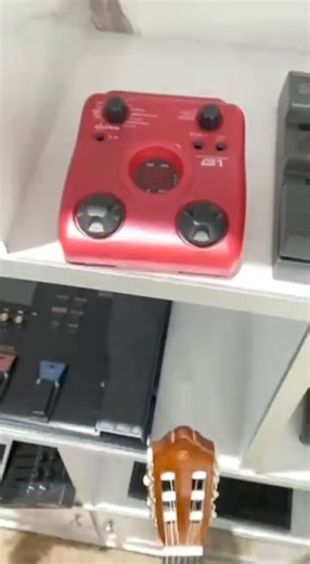 3.7K views · 124 reactions | Awtar Music instruments store. Address: Reality building, next to you go city church. Pho.no:0911409021/0982912812 | Yidnekachew Teka Mehamed | Facebook