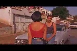 65K views · 2.9K reactions | escenas de la película mi familia. | Barrios Oldies de Juaritos. | Facebook