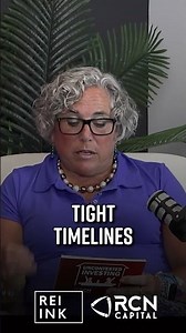 Cost Segregation: What & Why?