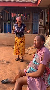 2.2K views · 62 reactions | I didn't call me names | Chief Judge | Facebook