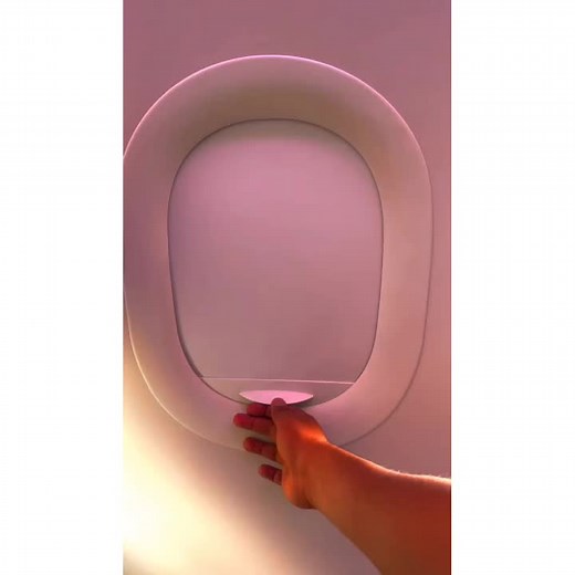 O Sohnia Galiyan❤️✨#fyp #foryou #foryoupage #islamic_video #islamic_status