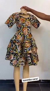 14K views · 44 reactions | We custom make awesome pieces!! For orders whatsapp 0710627590 We deliver countrywide. | Nguo Bora Styles | Facebook