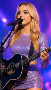 🎤 One Way Ticket – originally performed by Tanja Thomas A retro classic with a bold edge — always a blast to bring to life! ✨ Performed by Milla Sofia 🎶 Lip sync using the original track 🎥 AI-generated visual performance | Milla Sofia