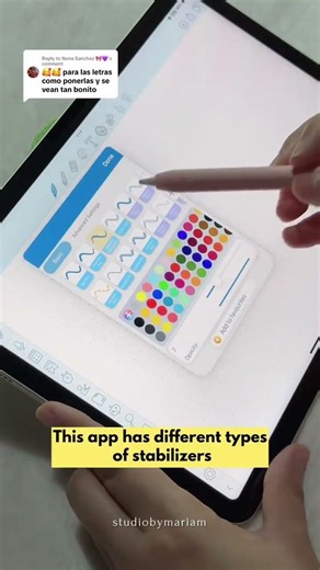 How to make your notes look nice? 🧐