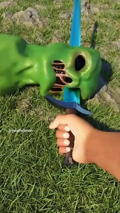 Minecraft RTX 14_ CREEPER STAB LOOP #minecraft #minecraftmemes #minecraftvideos #minecrafte #minecraftbuild #minecraftclips #gaming #reels #twitch #tiktok | FANTOMPro