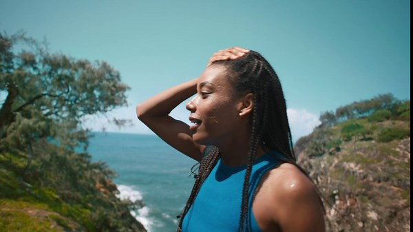 Coppertone SPORT Continuous Sunscreen Spray Broad Spectrum SPF 70 (5.5 Ounce) (Packaging may vary)