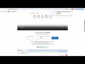 How to Extract Frames from a Video Using Video Frame Extractor | Step-by-Step Guide